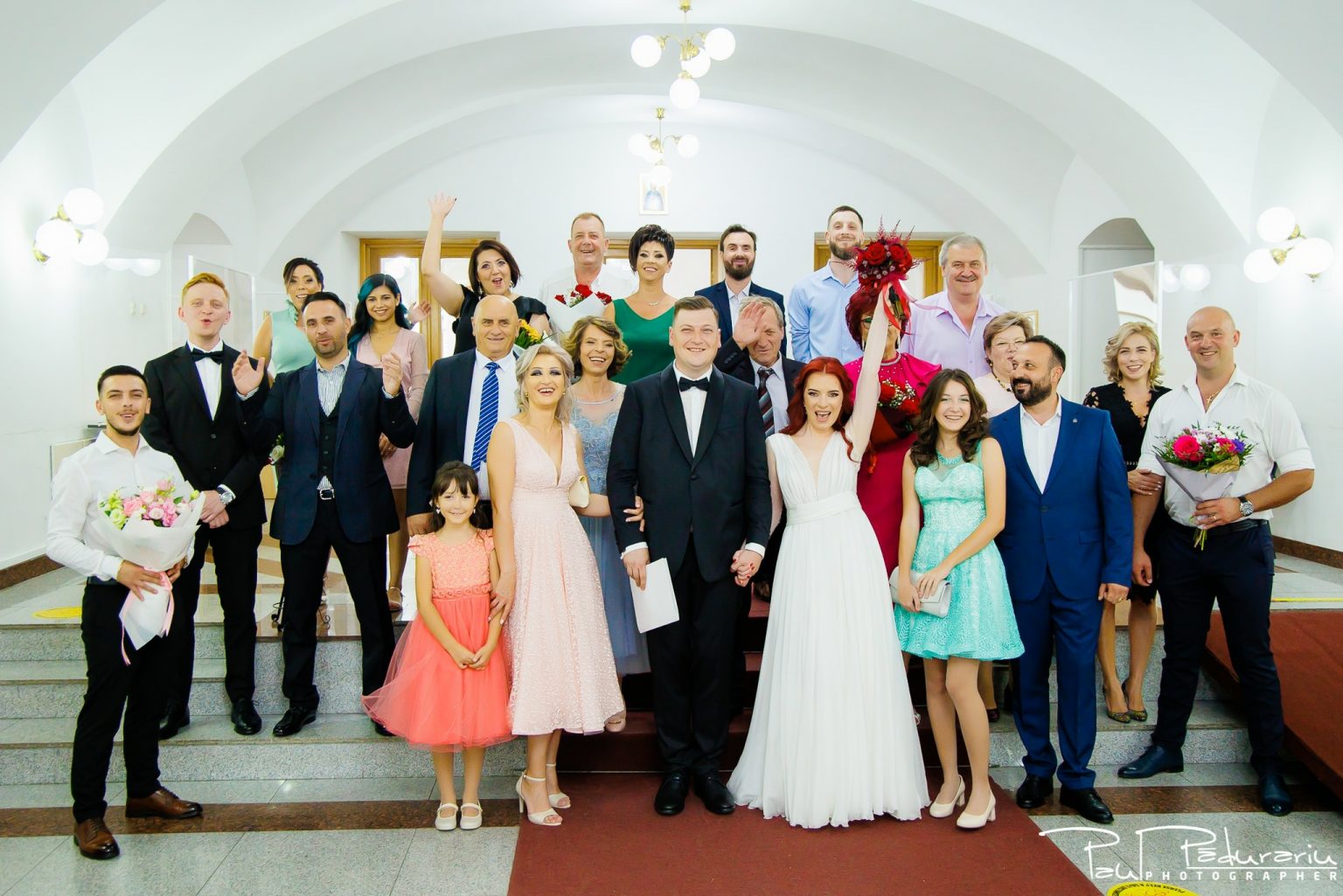 9 Sfaturi pentru mirese si miri despre cum sa ai fotografii magice in ...