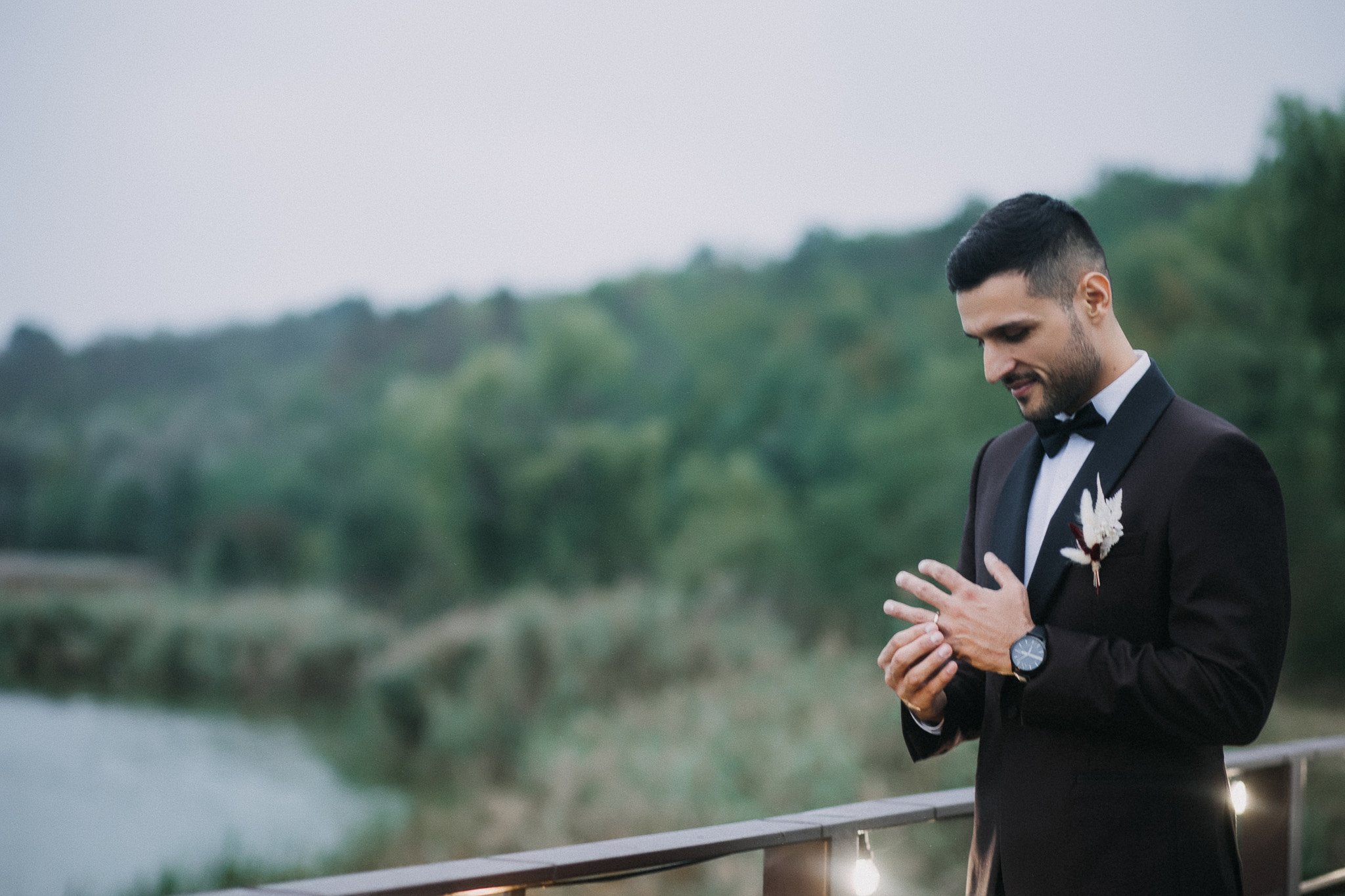 9 Sfaturi pentru mirese si miri despre cum sa ai fotografii magice in ...