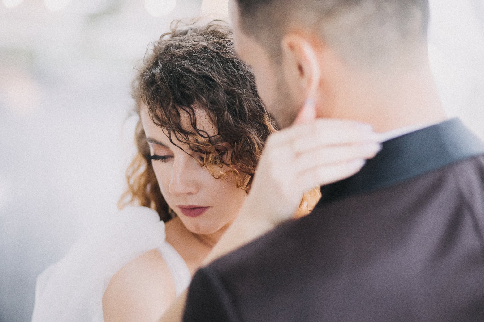 Natalia si Mircea - sedinta foto in ziua nunta la Liria Events - Paul ...