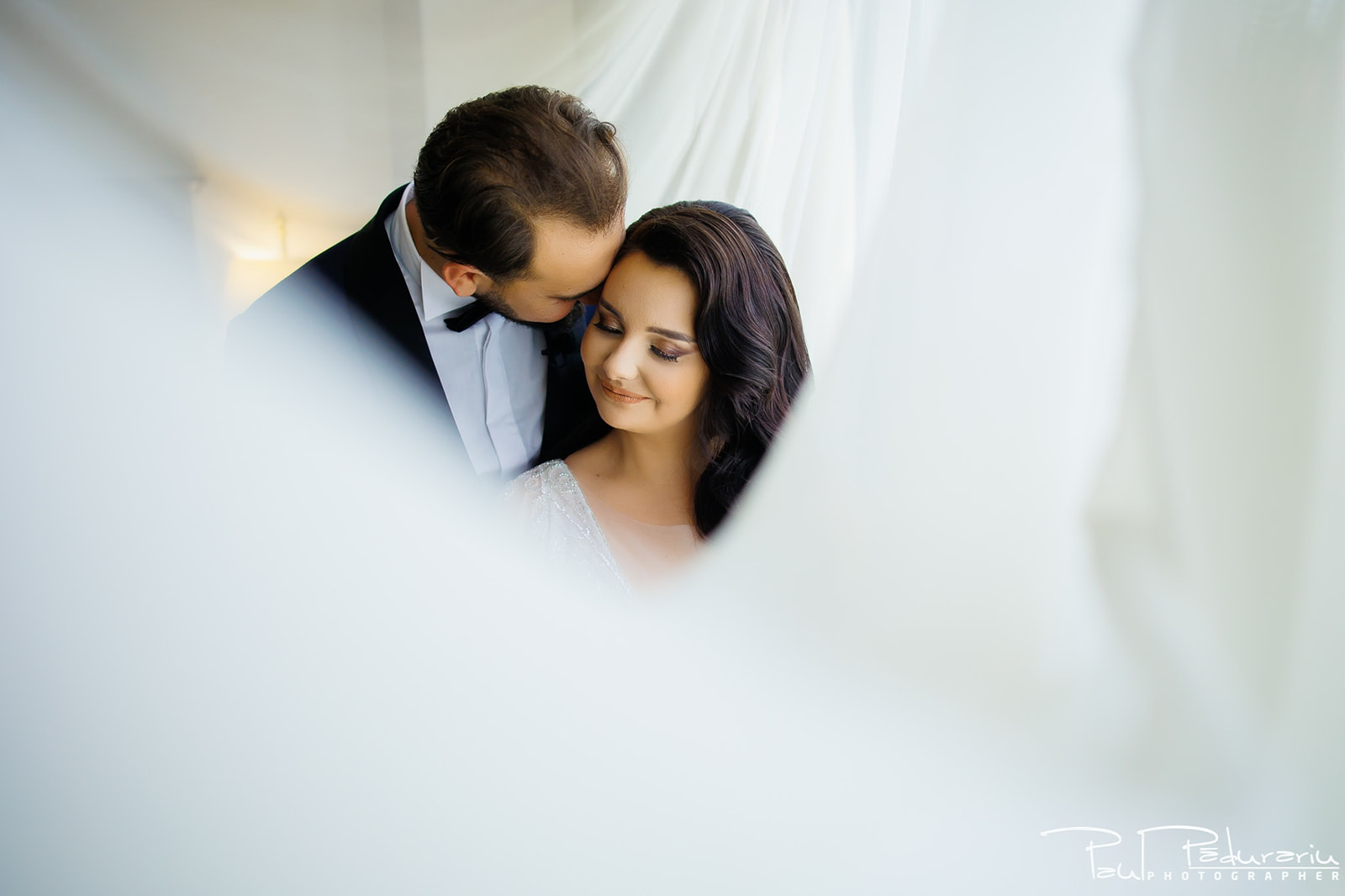 9 Sfaturi pentru mirese si miri despre cum sa ai fotografii magice in ...
